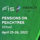 FIS - Relius, Benefit Planning and Recordkeeping Solutions