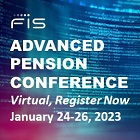 FIS - Relius, Benefit Planning and Recordkeeping Solutions