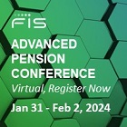 FIS - Relius, Benefit Planning and Recordkeeping Solutions