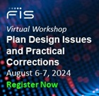 FIS Relius | Relius Proposal