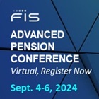 FIS - Relius, Benefit Planning and Recordkeeping Solutions