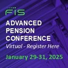 FIS - Relius, Benefit Planning and Recordkeeping Solutions