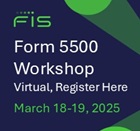 FIS Relius | Training on Relius Software Products and Plan Administration